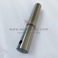 China C8.010.405 Pin Original C8.010.404 Shaft For Heidelberg SM102 SX102 CD102 CX102 Offset Press Parts for sale
