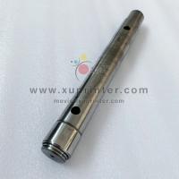 China C8.010.405 Pin Original C8.010.404 Shaft For Heidelberg SM102 SX102 CD102 CX102 Offset Press Parts for sale