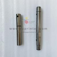 China C8.010.405 Pin Original C8.010.404 Shaft For Heidelberg SM102 SX102 CD102 CX102 Offset Press Parts for sale