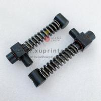 China 1 Pair G2.010.041 Block L2.010.216 Compression Spring L2.010.090 Threaded Bolt L2.010.215 Adjusting Screw For HDM SM52 CD74 Part for sale