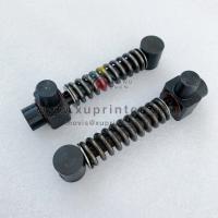 China 1 Pair G2.010.041 Block L2.010.216 Compression Spring L2.010.090 Threaded Bolt L2.010.215 Adjusting Screw For HDM SM52 CD74 Part for sale