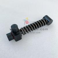 China 1 Pair G2.010.041 Block L2.010.216 Compression Spring L2.010.090 Threaded Bolt L2.010.215 Adjusting Screw For HDM SM52 CD74 Part for sale