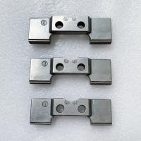 China 5 Pcs Best Quality F3.011.106 / F3.011.107 / F3.011.108 Gripper Pad For Heidelberg Offset Press Spare Parts for sale
