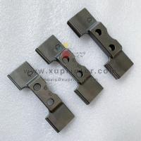 China 5 Pcs Best Quality F3.011.106 / F3.011.107 / F3.011.108 Gripper Pad For Heidelberg Offset Press Spare Parts for sale