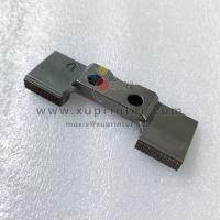 China 5 Pcs Best Quality F3.011.106 / F3.011.107 / F3.011.108 Gripper Pad For Heidelberg Offset Press Spare Parts for sale