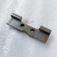 China 5 Pcs Best Quality F3.011.106 / F3.011.107 / F3.011.108 Gripper Pad For Heidelberg Offset Press Spare Parts for sale