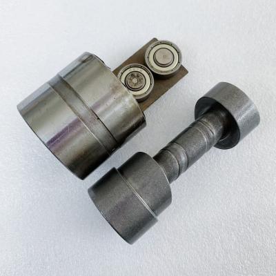 China One Set MV.004.799 Cam 91.010.322 91.010.323 Bearing Bush For Heidelberg SM102 CD102 SX102 Offset Press Parts for sale