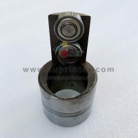 China One Set MV.004.799 Cam 91.010.322 91.010.323 Bearing Bush For Heidelberg SM102 CD102 SX102 Offset Press Parts for sale
