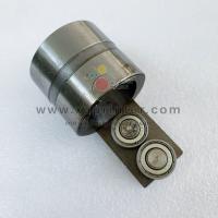 China One Set MV.004.799 Cam 91.010.322 91.010.323 Bearing Bush For Heidelberg SM102 CD102 SX102 Offset Press Parts for sale