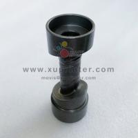 China One Set MV.004.799 Cam 91.010.322 91.010.323 Bearing Bush For Heidelberg SM102 CD102 SX102 Offset Press Parts for sale