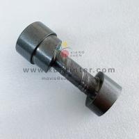China One Set MV.004.799 Cam 91.010.322 91.010.323 Bearing Bush For Heidelberg SM102 CD102 SX102 Offset Press Parts for sale