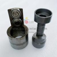 China One Set MV.004.799 Cam 91.010.322 91.010.323 Bearing Bush For Heidelberg SM102 CD102 SX102 Offset Press Parts for sale
