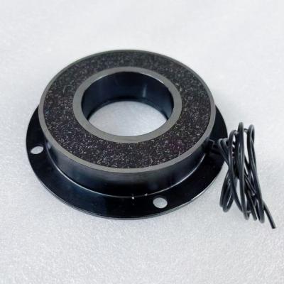 China Clutch ZD.212-804-01-00 ZD.212-807-01-00 for Stahl Folding Machine Spare Parts for sale