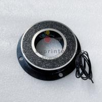 China Clutch ZD.212-804-01-00 ZD.212-807-01-00 for Stahl Folding Machine Spare Parts for sale