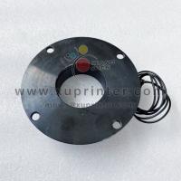 China Clutch ZD.212-804-01-00 ZD.212-807-01-00 for Stahl Folding Machine Spare Parts for sale