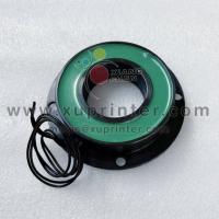 China Clutch ZD.212-804-01-00 ZD.212-807-01-00 for Stahl Folding Machine Spare Parts for sale