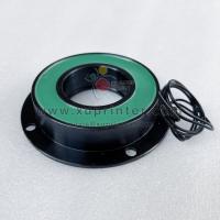 China Clutch ZD.212-804-01-00 ZD.212-807-01-00 for Stahl Folding Machine Spare Parts for sale