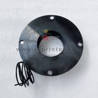 China Clutch ZD.212-804-01-00 ZD.212-807-01-00 for Stahl Folding Machine Spare Parts for sale