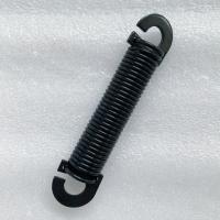China 5 Pcs Tension Spring 66.072.108 Front Lay Tension Spring For Heidelberg GTO46 GTO52 Printing Machine Spare Parts for sale