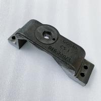 China C5.016.240 Support C5.016.240/04 for Heidelberg Offset Printing Machine Spare Parts for sale