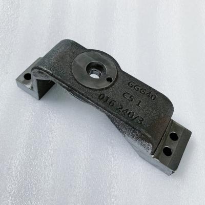 China C5.016.240 Support C5.016.240/04 for Heidelberg Offset Printing Machine Spare Parts for sale