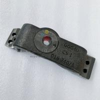 China C5.016.240 Support C5.016.240/04 for Heidelberg Offset Printing Machine Spare Parts for sale