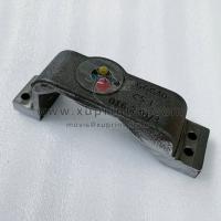 China C5.016.240 Support C5.016.240/04 for Heidelberg Offset Printing Machine Spare Parts for sale