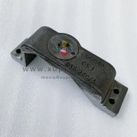 China C5.016.240 Support C5.016.240/04 for Heidelberg Offset Printing Machine Spare Parts for sale