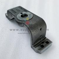 China C5.016.240 Support C5.016.240/04 for Heidelberg Offset Printing Machine Spare Parts for sale