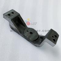 China C5.016.240 Support C5.016.240/04 for Heidelberg Offset Printing Machine Spare Parts for sale