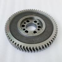 China Original G2.011.870M Gear G4.005.870 for Heidelberg SM52 PM52 Offset Printing Machine Spare Parts for sale