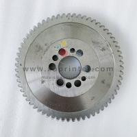 China Original G2.011.870M Gear G4.005.870 for Heidelberg SM52 PM52 Offset Printing Machine Spare Parts for sale