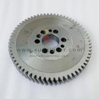 China Original G2.011.870M Gear G4.005.870 for Heidelberg SM52 PM52 Offset Printing Machine Spare Parts for sale