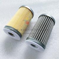 China G2.102.1971 Metal Filter 317901 G2.102.1961 317900 Filter KLT15 Vacuum Pump Filter for Heidelberg Offset Press Part for sale