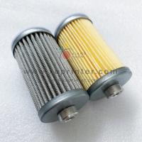 China G2.102.1971 Metal Filter 317901 G2.102.1961 317900 Filter KLT15 Vacuum Pump Filter for Heidelberg Offset Press Part for sale