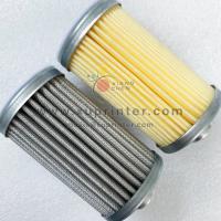 China G2.102.1971 Metal Filter 317901 G2.102.1961 317900 Filter KLT15 Vacuum Pump Filter for Heidelberg Offset Press Part for sale