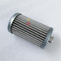 China G2.102.1971 Metal Filter 317901 G2.102.1961 317900 Filter KLT15 Vacuum Pump Filter for Heidelberg Offset Press Part for sale