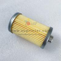 China G2.102.1971 Metal Filter 317901 G2.102.1961 317900 Filter KLT15 Vacuum Pump Filter for Heidelberg Offset Press Part for sale