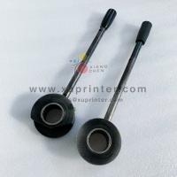 China Original Bolt 88.008.119 Handle For Heidelberg CD102 Offset Press Parts for sale