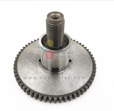China Original gear C8.007.908 for Heidelberg machines for sale