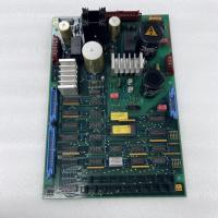 China Original 00.781.2432 DNK 00.781.2448 Circuit Board for Heidelberg CD102 SM102 XL105 SM74 PM74 Offset Press Spare Parts for sale