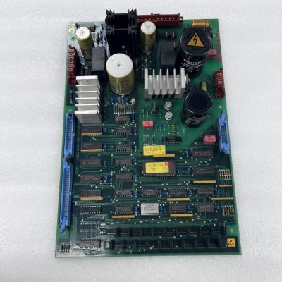 China Original 00.781.2432 DNK 00.781.2448 Circuit Board for Heidelberg CD102 SM102 XL105 SM74 PM74 Offset Press Spare Parts for sale
