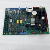 China Original 00.781.2432 DNK 00.781.2448 Circuit Board for Heidelberg CD102 SM102 XL105 SM74 PM74 Offset Press Spare Parts for sale