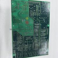 China Original 00.781.2432 DNK 00.781.2448 Circuit Board for Heidelberg CD102 SM102 XL105 SM74 PM74 Offset Press Spare Parts for sale