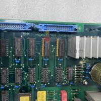 China Original 00.781.2432 DNK 00.781.2448 Circuit Board for Heidelberg CD102 SM102 XL105 SM74 PM74 Offset Press Spare Parts for sale