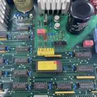 China Original 00.781.2432 DNK 00.781.2448 Circuit Board for Heidelberg CD102 SM102 XL105 SM74 PM74 Offset Press Spare Parts for sale