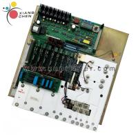 China Original Used Module M4.144.5222/02A BLT4 KVT4  Board M4.144.5322/02 AVM Circuit Board M4.144.5522 ELK Parts for sale