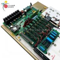 China Original Used Module M4.144.5222/02A BLT4 KVT4  Board M4.144.5322/02 AVM Circuit Board M4.144.5522 ELK Parts for sale