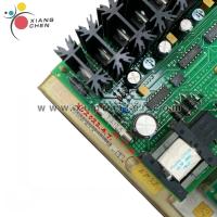 China Original Used Module M4.144.5222/02A BLT4 KVT4  Board M4.144.5322/02 AVM Circuit Board M4.144.5522 ELK Parts for sale