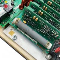China Original Used Module M4.144.5222/02A BLT4 KVT4  Board M4.144.5322/02 AVM Circuit Board M4.144.5522 ELK Parts for sale
